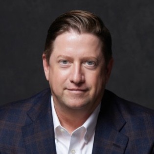 March 15, 2024 - Private Equity Guru Adam Coffey and Burn Out Emily ...