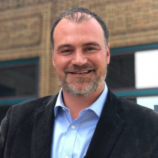 January 20, 2023 - Tech Elevator Anthony Hughes and Have a Manifesto ...