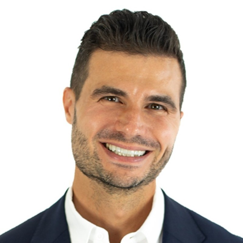 Chris_Mirabile - School for Startups Radio