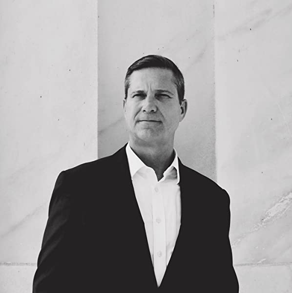 June 23, 2022 - Upscale Dropshipping Ben Knegendorf and Warrior ...