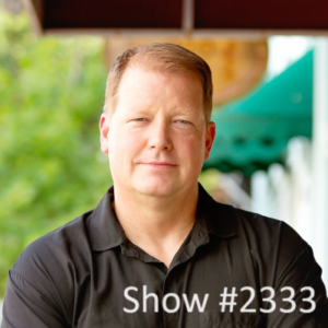 School for Startups Radio - List Of The Best Entrepreneurship Podcasts