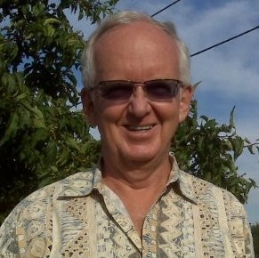 April 21, 2023 - Outdoor Channel TV Star Daniel Vitalis and Discovering ...