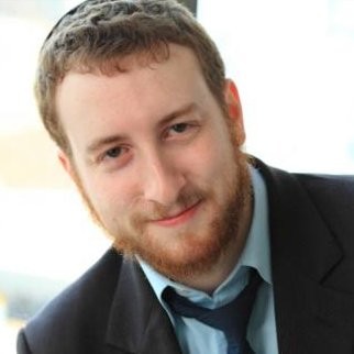 April 11, 2022 - SMB Loans Elijah McCoy, New New York Sun Editor Dovid ...