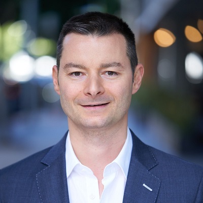 February 20, 2023 - Human Potential Jeremy Cotter and Brand ...