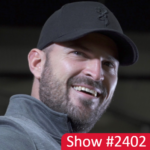 School for Startups Radio - List Of The Best Entrepreneurship Podcasts