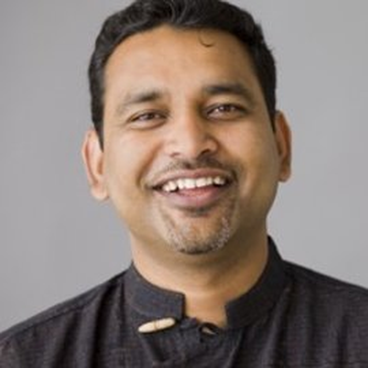 October 24, 2022 -WSJ #1 Author Faisal Hoque and Edge Computing Rafael ...