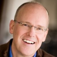 May 17, 2024 - RE Production Model Fred Wilson and Dream Machine Dane ...