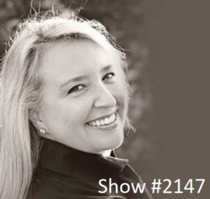 School for Startups Radio - List Of The Best Entrepreneurship Podcasts