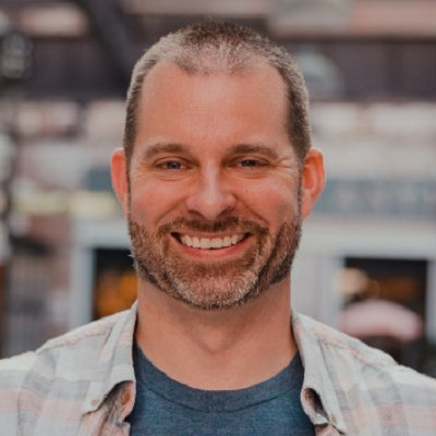 May 16, 2023 - Containing Big Tech Tom Kemp and Growing a Law Firm James Grant - School for ...