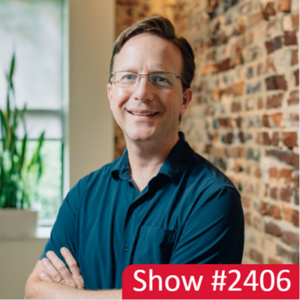 School for Startups Radio - List Of The Best Entrepreneurship Podcasts