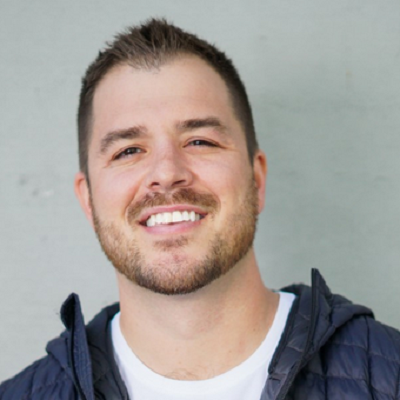 May 3, 2023 - The Franchise Player Tarji Carter and Social Bee Jason ...