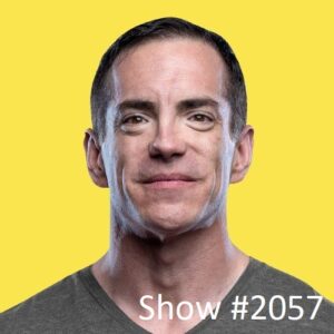 School for Startups Radio - List Of The Best Entrepreneurship Podcasts