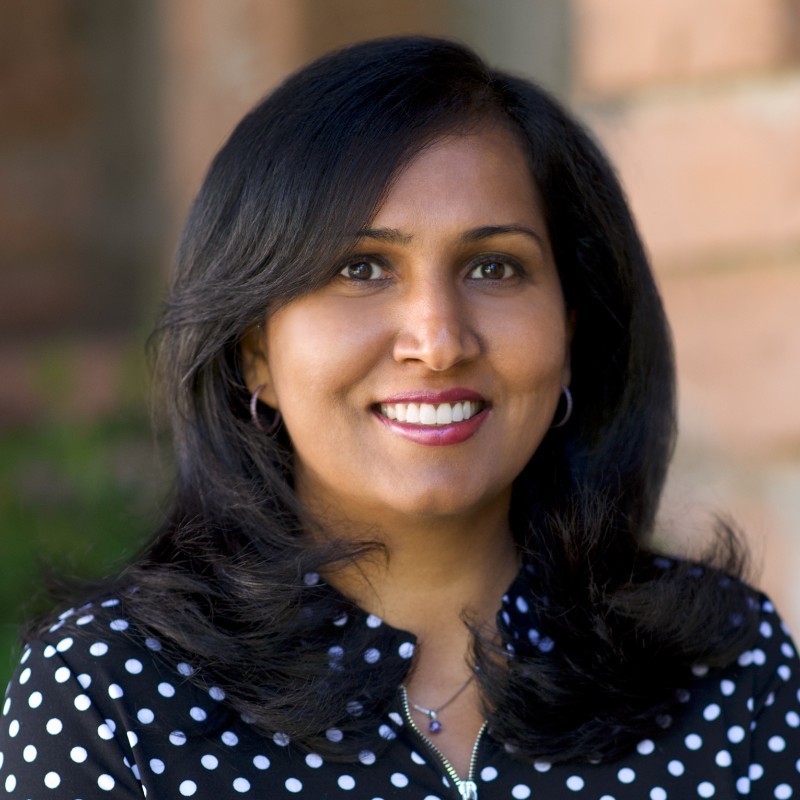 February 15, 2023 - Business Case for AI Kavita Ganesan and The Way Up ...