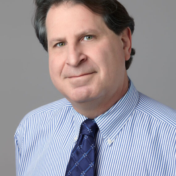 January 19, 2024 - Thrift Books Ken Goldstein and Team Building Justin ...