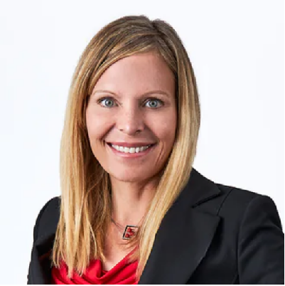 April 20, 2023 - Happy Head Ben Katz and Flower Remedy Dr. Melissa Crum ...