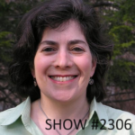 School for Startups Radio - List Of The Best Entrepreneurship Podcasts