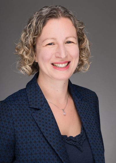 November 4, 2022 - Travel + Leisure #1 Hotel in the World Founder Sarah ...