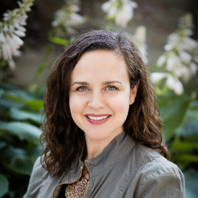 September 1, 2025 - Givecard Lurein Perera, Q10 Rhea Wessel, and ...