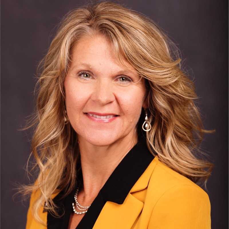 November 22, 2022 - No Box Dr. Simon & Marissa Cleveland and John ...