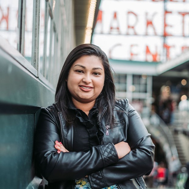 February 25, 2022 - 6 Sigma in Marketing Shreya Banerjee & Paul Counts ...