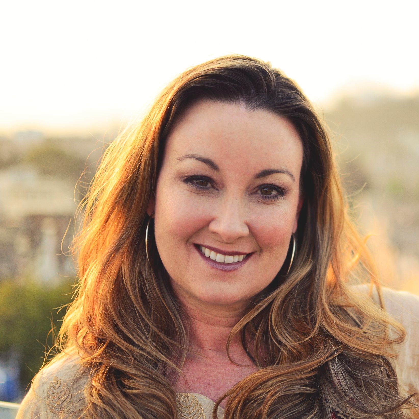 November 16, 2022 - Bio Leather Stephanie Downs and Bio Hacking Dr ...