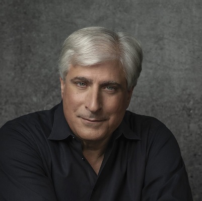 April 19, 2023 - 25 Million Books Sold Steve Berry and Collaborative ...