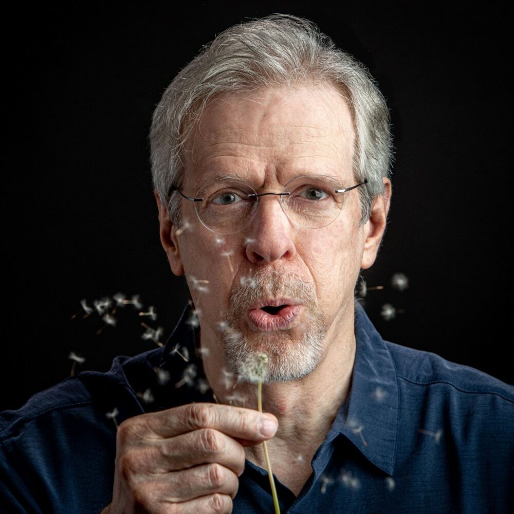 June 24, 2024 - New Kitchen Appliance Christina Bellman and WSJ ...