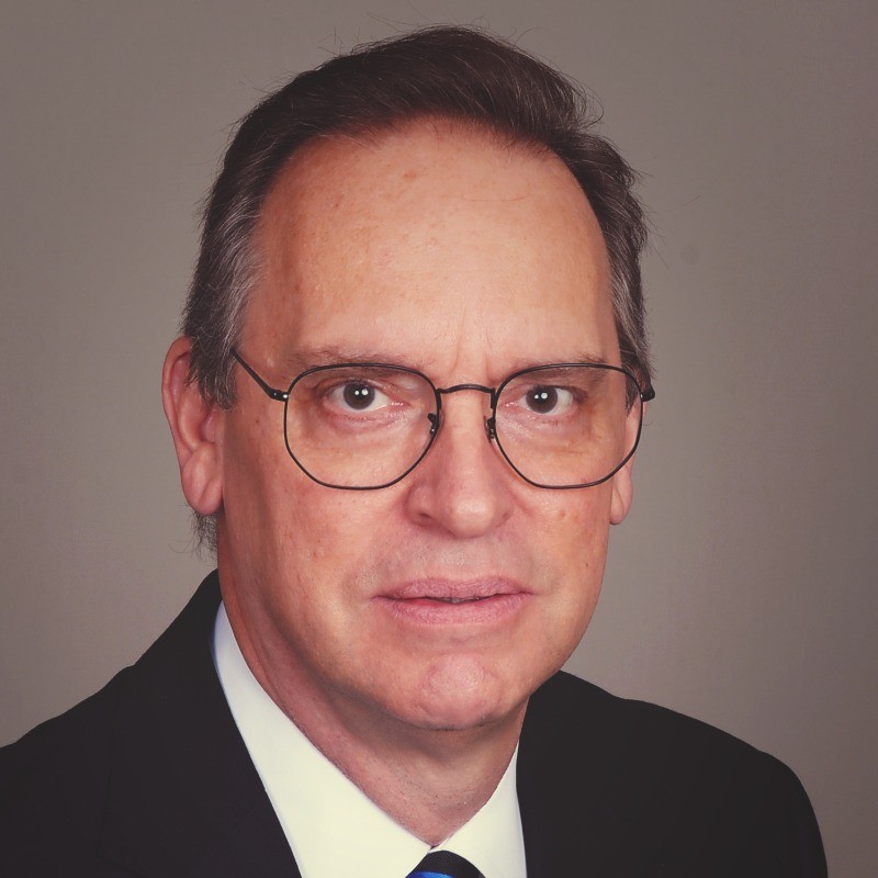 December 11, 2025 - Leadership Guru William Davis and Ring Doorbell James Siminoff - School for ...