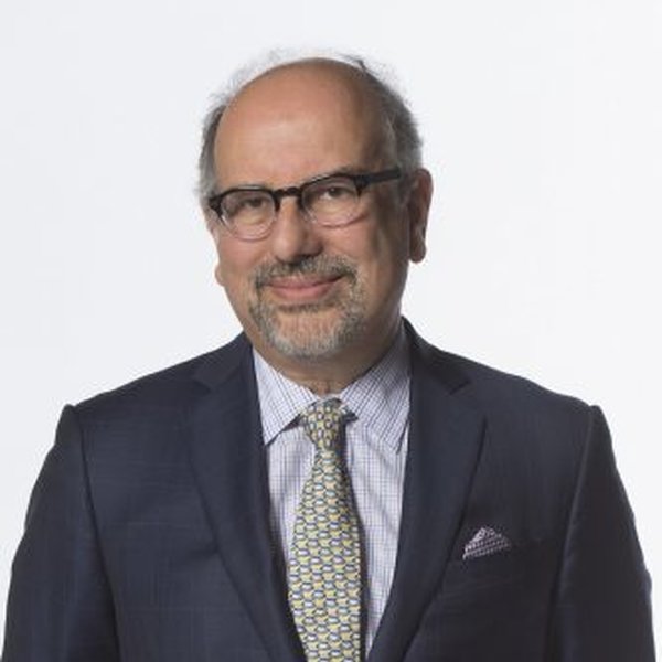 March 14, 2022 - Split the Pie Barry Nalebuff and Branding Between the ...