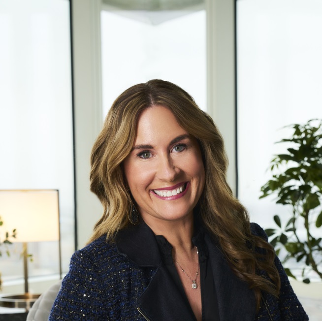 April 18, 2024 - Meetings Mean Business Coalition Stephanie Glanzer ...